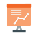 Package Solutions | SnapComms